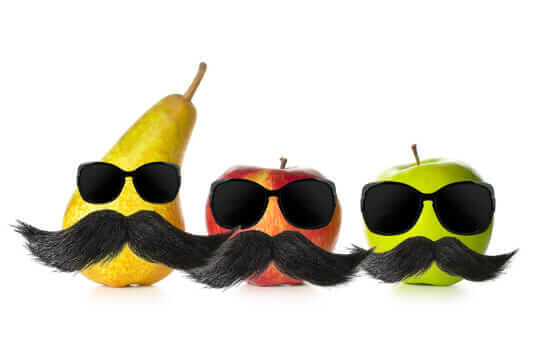 Farm Fakes: A History of Fraudulent Food - Modern Farmer