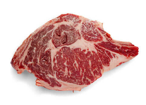 Demystifying USDA Beef Grades - Modern Farmer