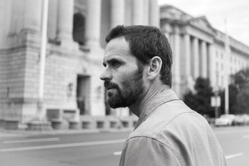 Surfer Dan Malloy Talks Filmmaking, Farming & Industrial Hemp - Modern ...