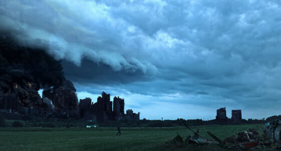 Modern Farmer's Brief Guide to the Apocalypse: A Self-Sufficiency ...