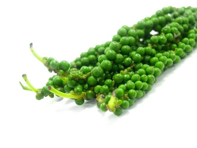 The Modern Farmer Guide to Peppercorns - Modern Farmer