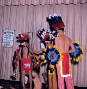 A Brief History of 4-H: A Visual Timeline - Modern Farmer