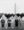 A Brief History of 4-H: A Visual Timeline - Modern Farmer