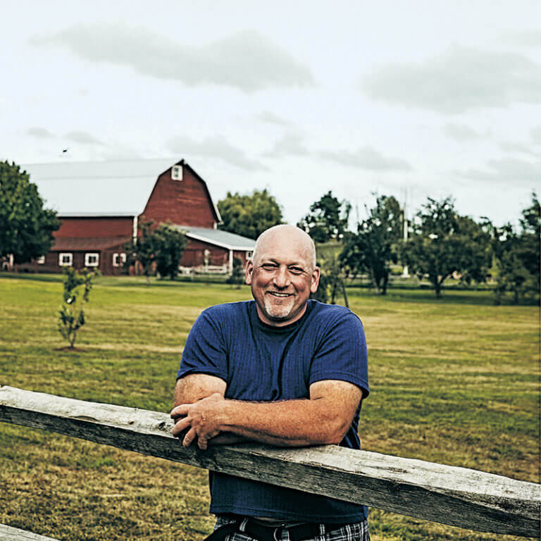 It Takes a Village: This New Cookbook Features Fare That's Meant to ...