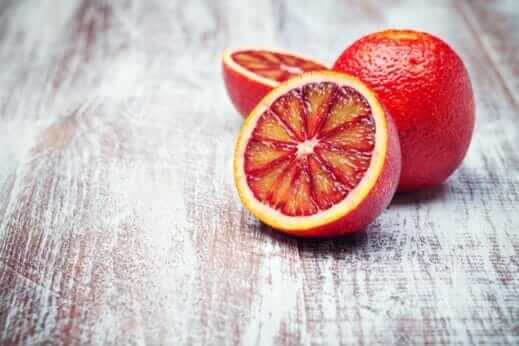 Name That Orange! The Modern Farmer Guide to Orange Varieties - Modern ...