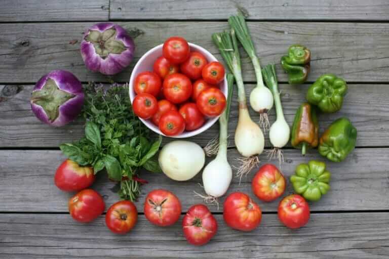 The Real Organic Project: Disgusted With the USDA, Farmers Make Their ...