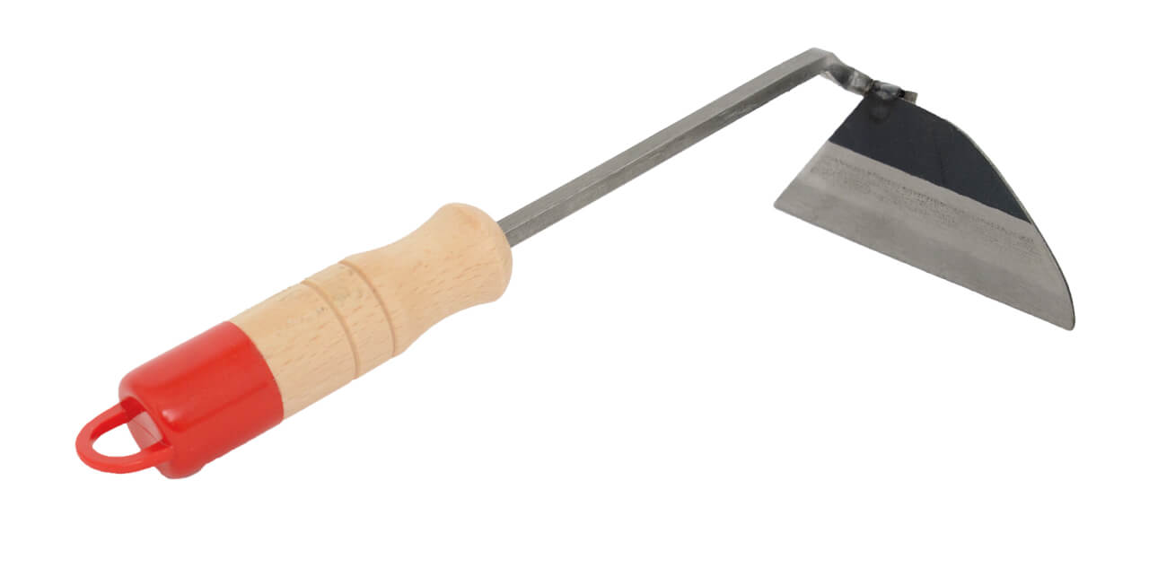 Five Field-Tested Tools Recommended by Modern Farmer Readers - Modern ...