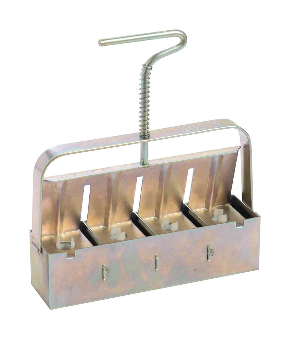 Five Field-Tested Tools Recommended by Modern Farmer Readers - Modern ...