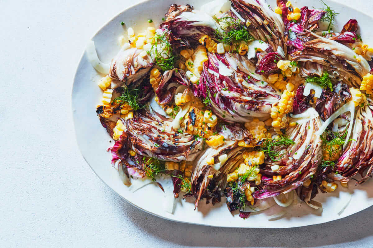 Cook This: Piatti: Plates and Platters for Sharing, Inspired by Italy ...