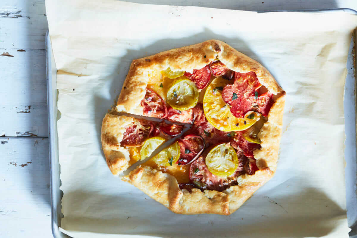 Cook This: Piatti: Plates and Platters for Sharing, Inspired by Italy ...