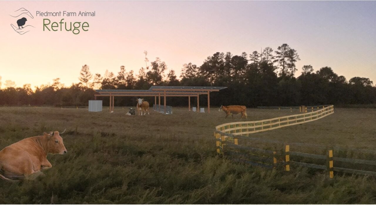 Kickstarting the Modern Farm - Modern Farmer