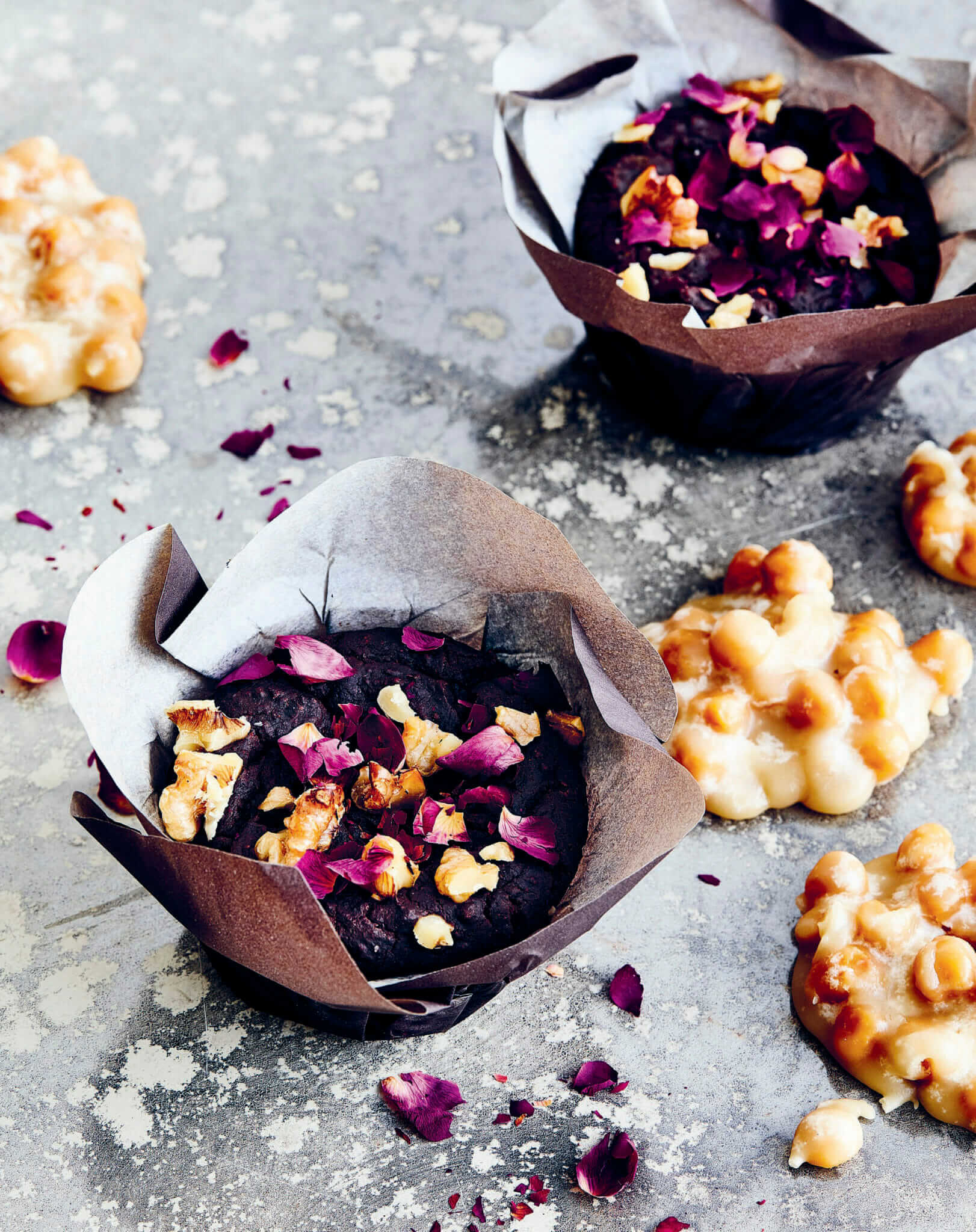 COOK THIS: Cool Beans by Joe Yonan - Modern Farmer