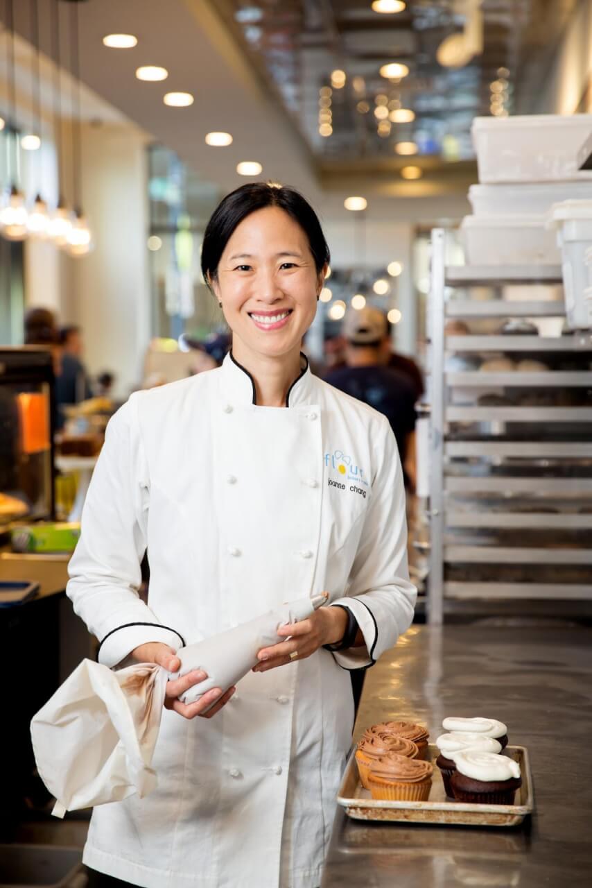 What Top Chefs Are Making in Self-Isolation - Modern Farmer