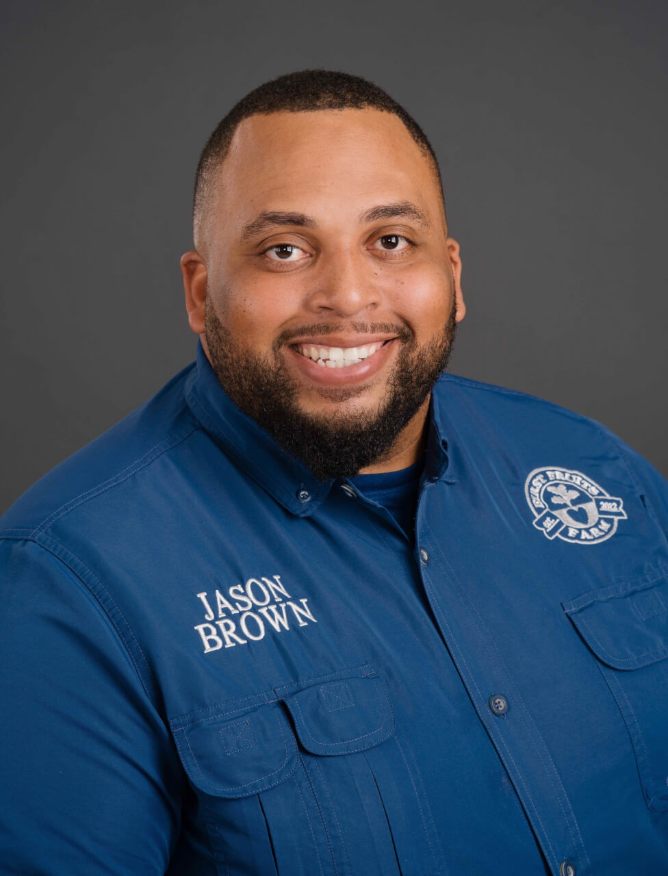 From NFL Stardom to Family Farming - Modern Farmer