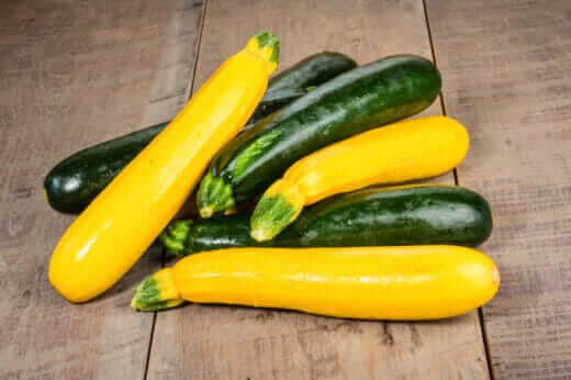 12 Vegetables You Can Still Plant in June - Modern Farmer