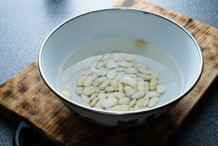 How to Can Legumes - Modern Farmer