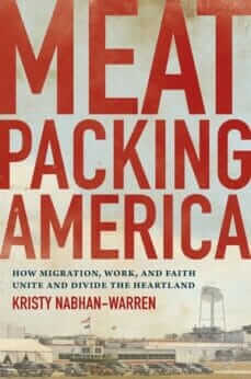 10 Books About Food and Farming to Read This Fall - Modern Farmer