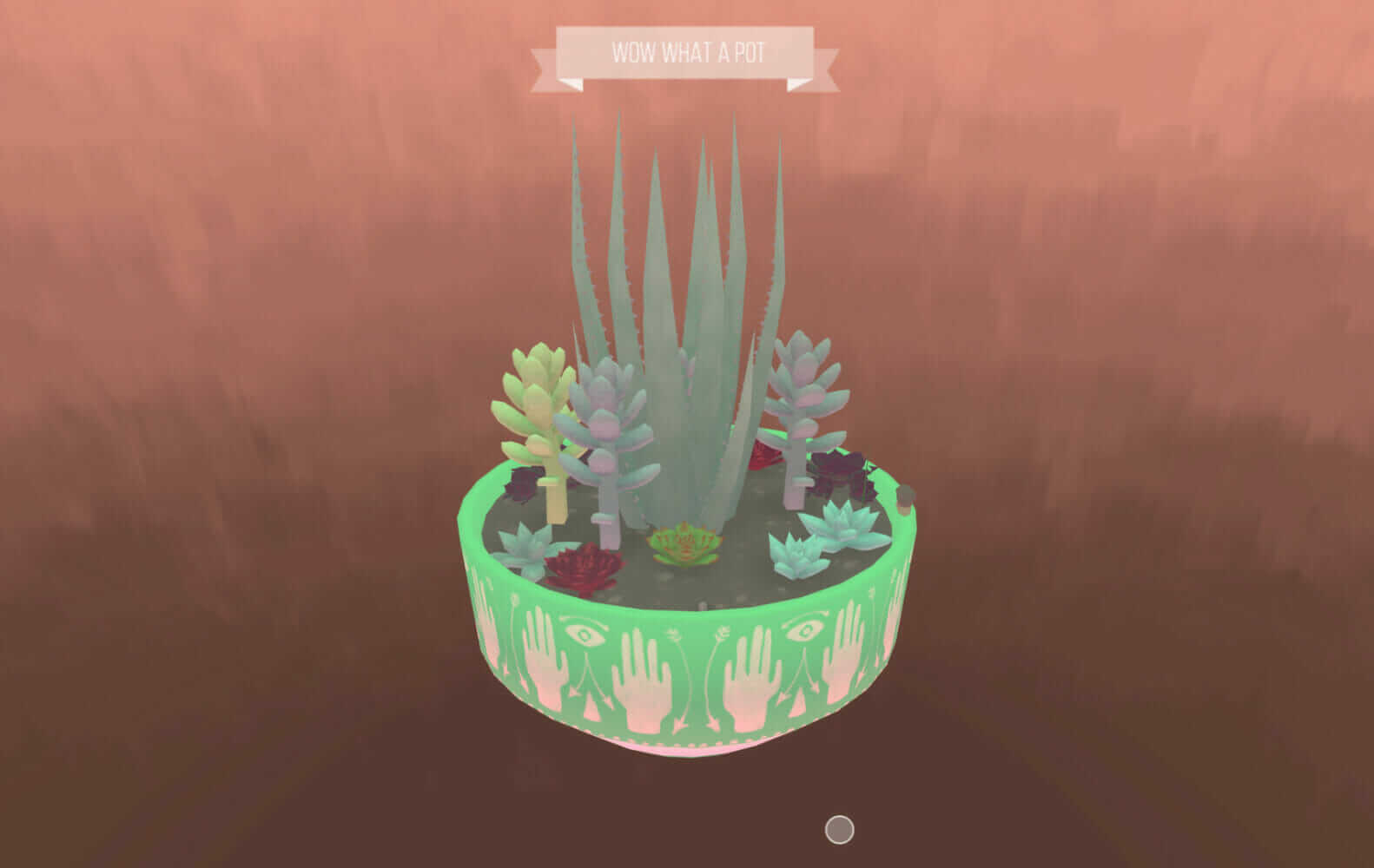 Take a Break with These Food and Farming Video Games - Modern Farmer