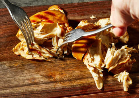 It's Alive! The Debate Over Lab-Grown Chicken - Modern Farmer