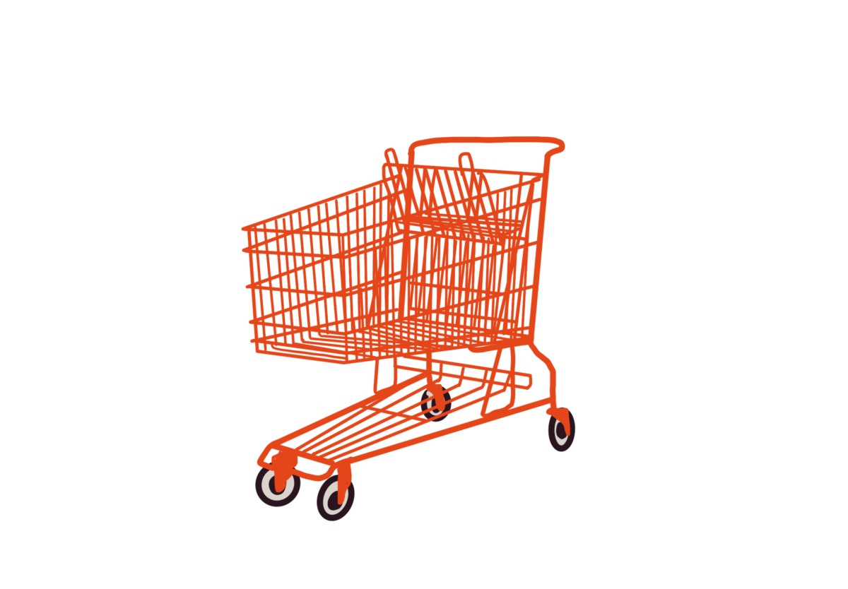 Phonies, Fakes and Food Fraud - Modern Farmer