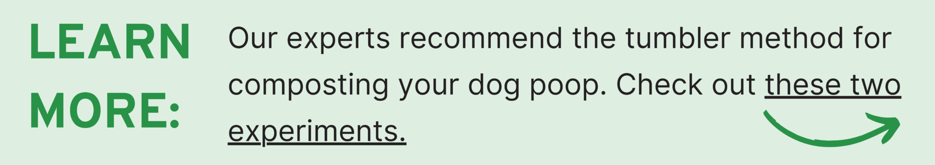 Closing the Loop on Poop - Modern Farmer